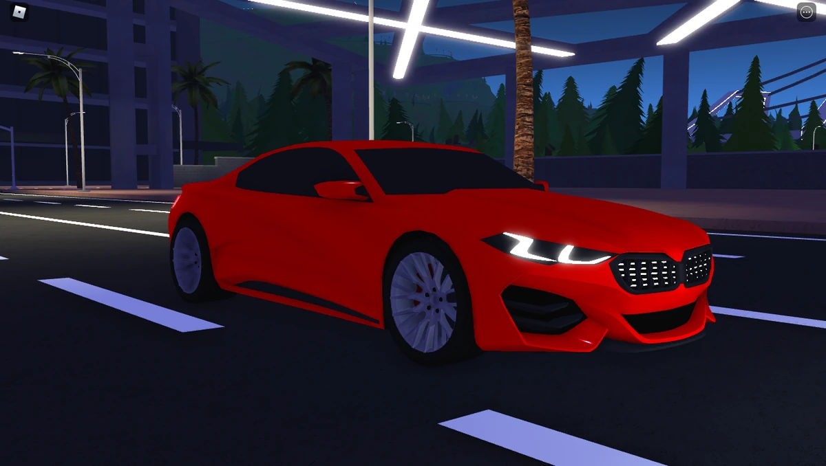 ML40 | Rev// Roblox Wiki | Fandom