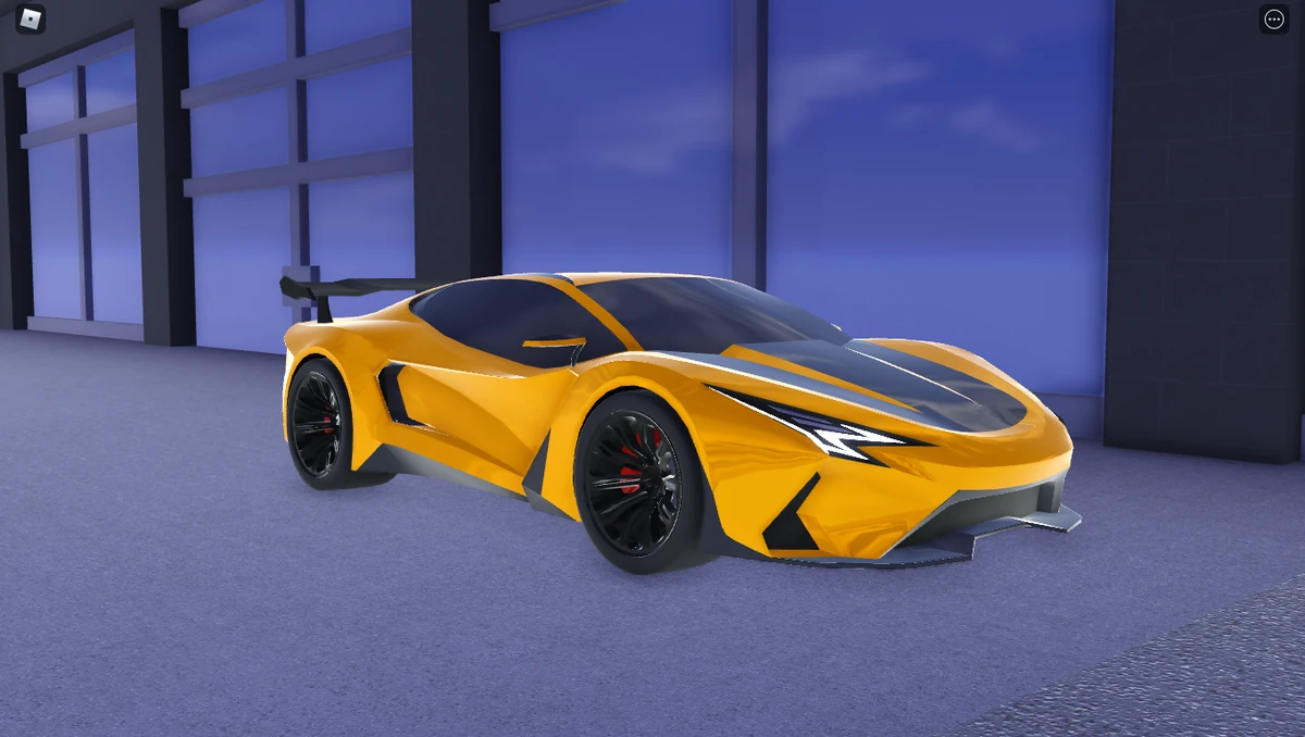 Eltoria | Rev// Roblox Wiki | Fandom