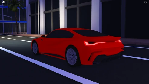 ML40 | Rev// Roblox Wiki | Fandom