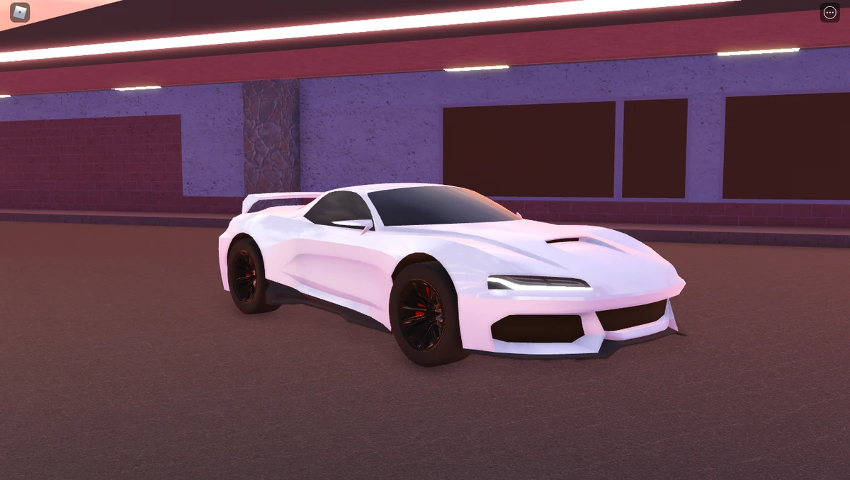 Shusaku | Rev// Roblox Wiki | Fandom