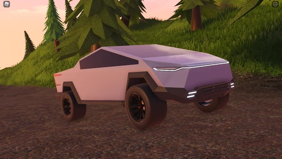 ION | Rev// Roblox Wiki | Fandom