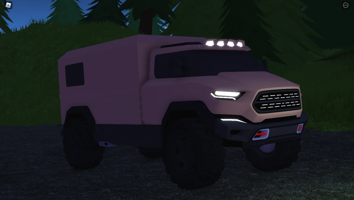 Unipog | Rev// Roblox Wiki | Fandom