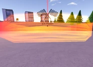 Rev// Roblox Wiki | Fandom