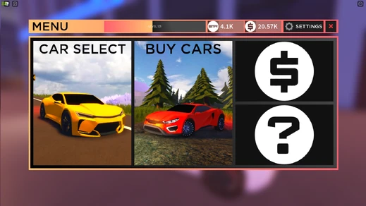 Tutorial | Rev// Roblox Wiki | Fandom