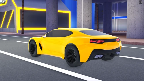 Chimera | Rev// Roblox Wiki | Fandom
