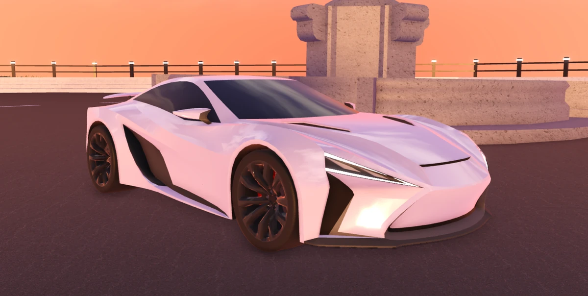 LF-S | Rev// Roblox Wiki | Fandom