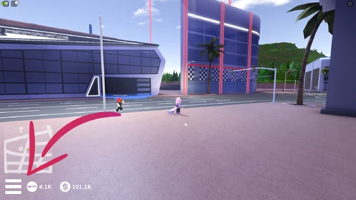 Tutorial | Rev// Roblox Wiki | Fandom