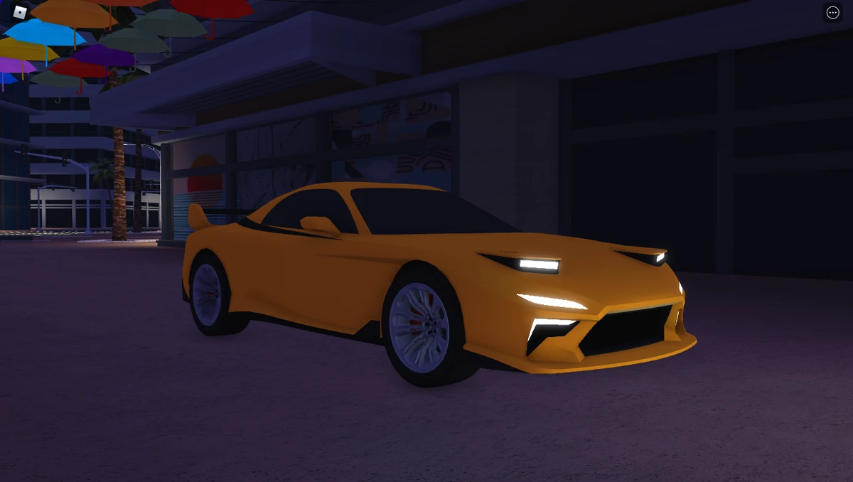 FD80 | Rev// Roblox Wiki | Fandom