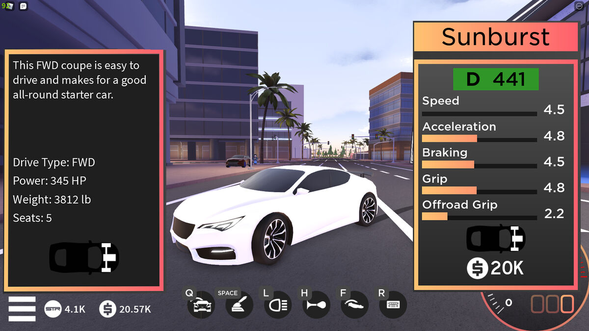 Tutorial Rev Roblox Wiki Fandom