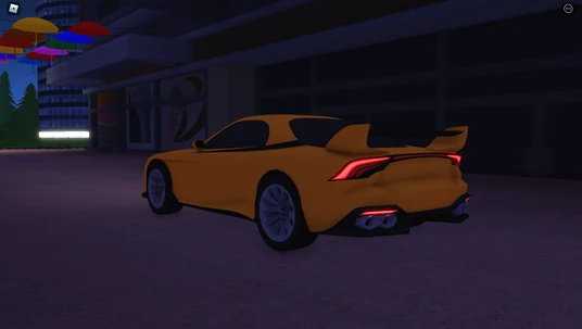 FD80 | Rev// Roblox Wiki | Fandom