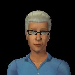Lincoln Schneider | Revale Wiki | Fandom