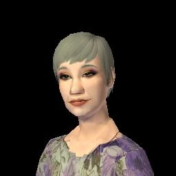 Carla Bar | Revale Wiki | Fandom