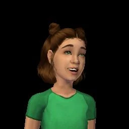 Octavia Specter | Revale Wiki | Fandom