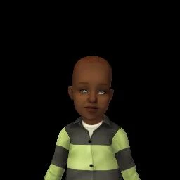 Frank Jakobsons | Revale Wiki | Fandom