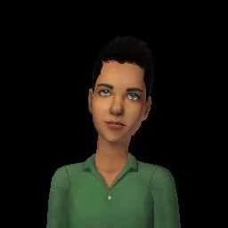 Aidan Bennett | Revale Wiki | Fandom