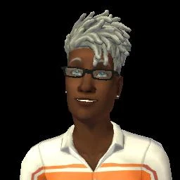 Tom Griffin | Revale Wiki | Fandom