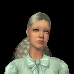 Emma Konev | Revale Wiki | Fandom