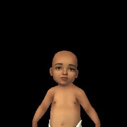 Beck Grimes | Revale Wiki | Fandom