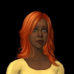 Sade Angeni | Revale Wiki | Fandom