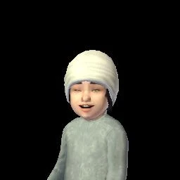 Marlene Fischer | Revale Wiki | Fandom