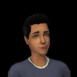Aidan Bennett | Revale Wiki | Fandom