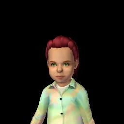 Ricky Collins | Revale Wiki | Fandom