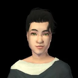 Stefan Wu | Revale Wiki | Fandom