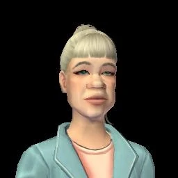 Steffi Hiatt | Revale Wiki | Fandom