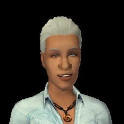 Adriel Smith | Revale Wiki | Fandom