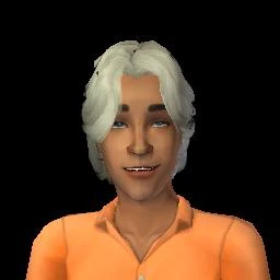 Miles Bennett | Revale Wiki | Fandom