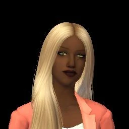 Catalina Raeken | Revale Wiki | Fandom