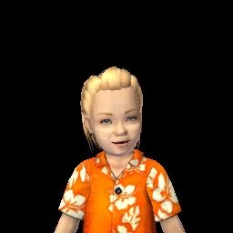 Jonathan Castellan | Revale Wiki | Fandom