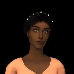 Thalia Evans | Revale Wiki | Fandom