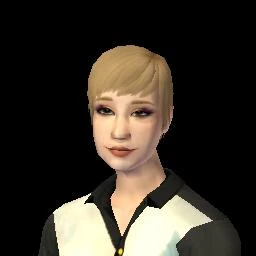 Carla Bar | Revale Wiki | Fandom