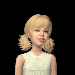 Rose Russo | Revale Wiki | Fandom