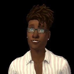 Tom Griffin | Revale Wiki | Fandom
