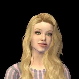 Rose Russo | Revale Wiki | Fandom