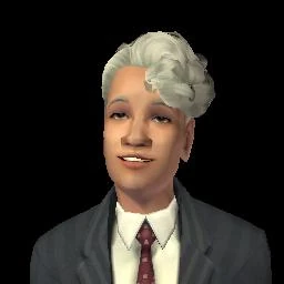 Ben Grimes | Revale Wiki | Fandom