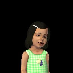 Julie Mills | Revale Wiki | Fandom