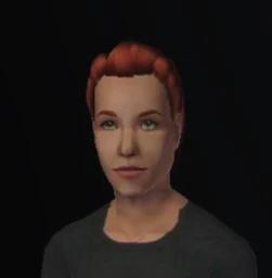 Alvin Collins | Revale Wiki | Fandom