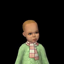 Jack Lawan | Revale Wiki | Fandom