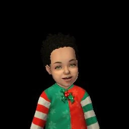 Kevin Konev | Revale Wiki | Fandom