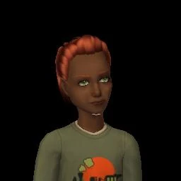 Conan Pevensie | Revale Wiki | Fandom