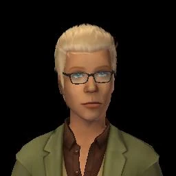 Lincoln Schneider | Revale Wiki | Fandom