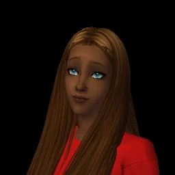 Daisy Griffin | Revale Wiki | Fandom