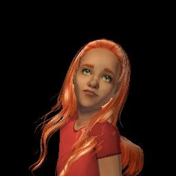 Becca Collins | Revale Wiki | Fandom