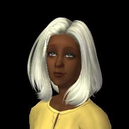 Sade Angeni | Revale Wiki | Fandom