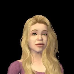 Rose Russo | Revale Wiki | Fandom