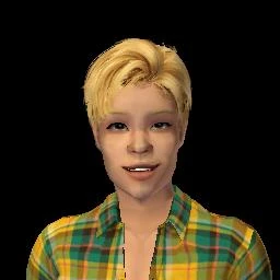 Jack Lawan | Revale Wiki | Fandom