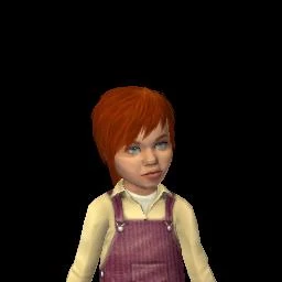 Joshua Olsson | Revale Wiki | Fandom